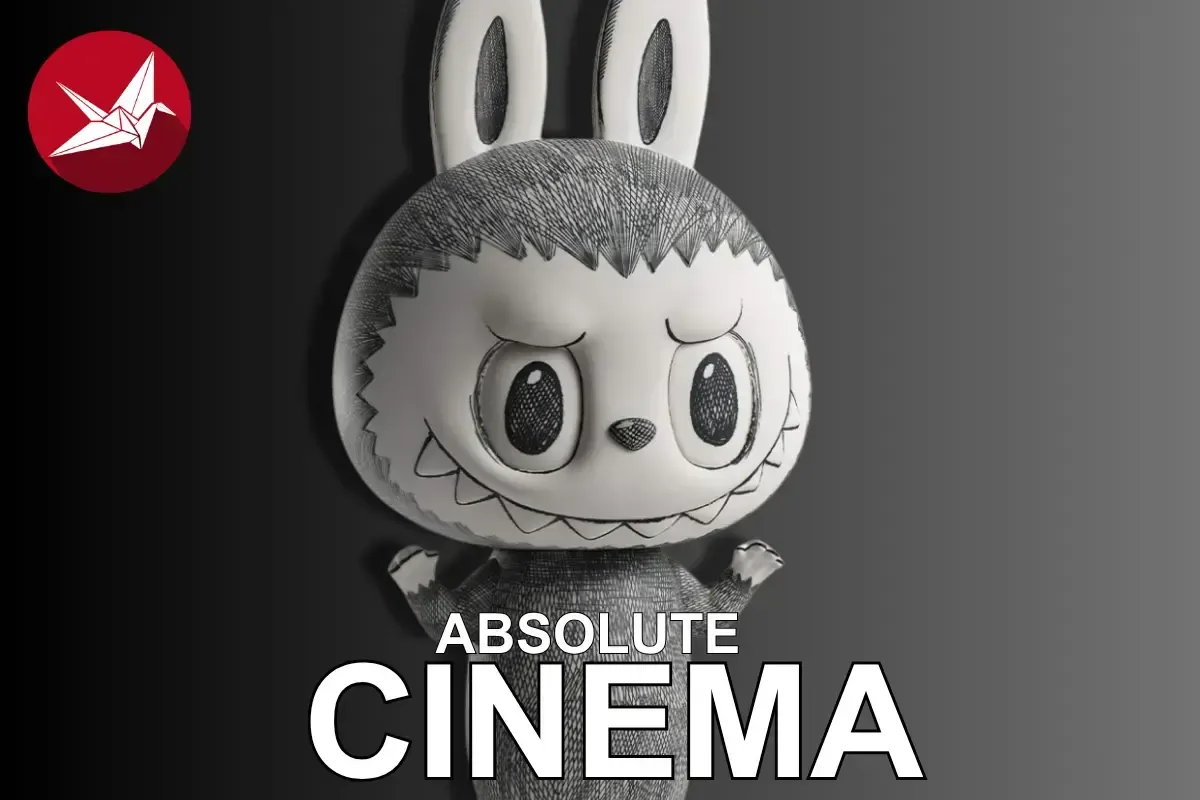 What Are Labubu Figures? Discover Why They’re Taking Japan by Storm