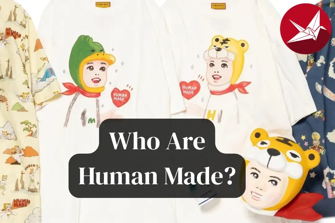 Japan Shopping Proxy Service - Buy from Japan - Sendico